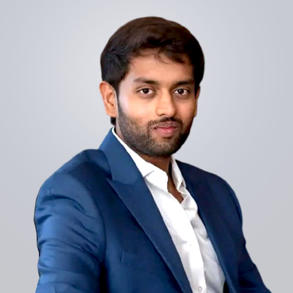 Fortune Primero adds another feather, enters residential spaces ...